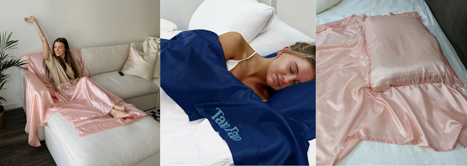 Get Your Holiday Glow On: Tan Fan’s Favorite Tanning Kits and Accessor