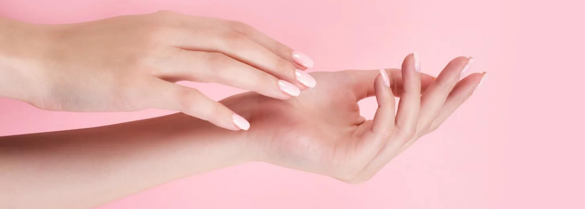 Mastering Self-Tanning Hacks for Tricky Areas | Hands & Feet